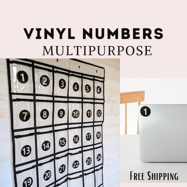 Vinyl - Etsy