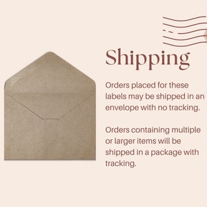 Science of Reading Mat Template Word Mapping Tool Sound Box Mat ...