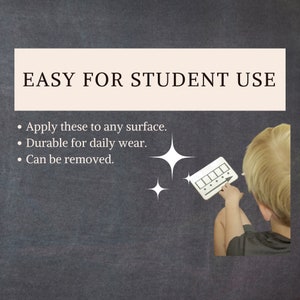 Science of Reading Mat Template Word Mapping Tool Sound Box Mat ...