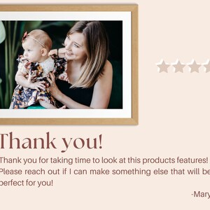 Science of Reading Mat Template Word Mapping Tool Sound Box Mat ...