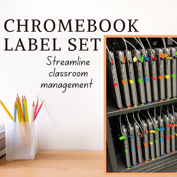 Middle School Classroom Decor - Etsy