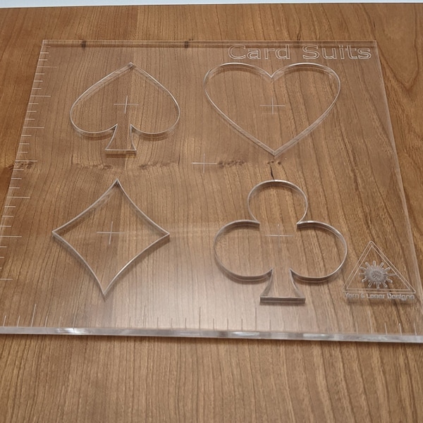 Router Templates - Etsy