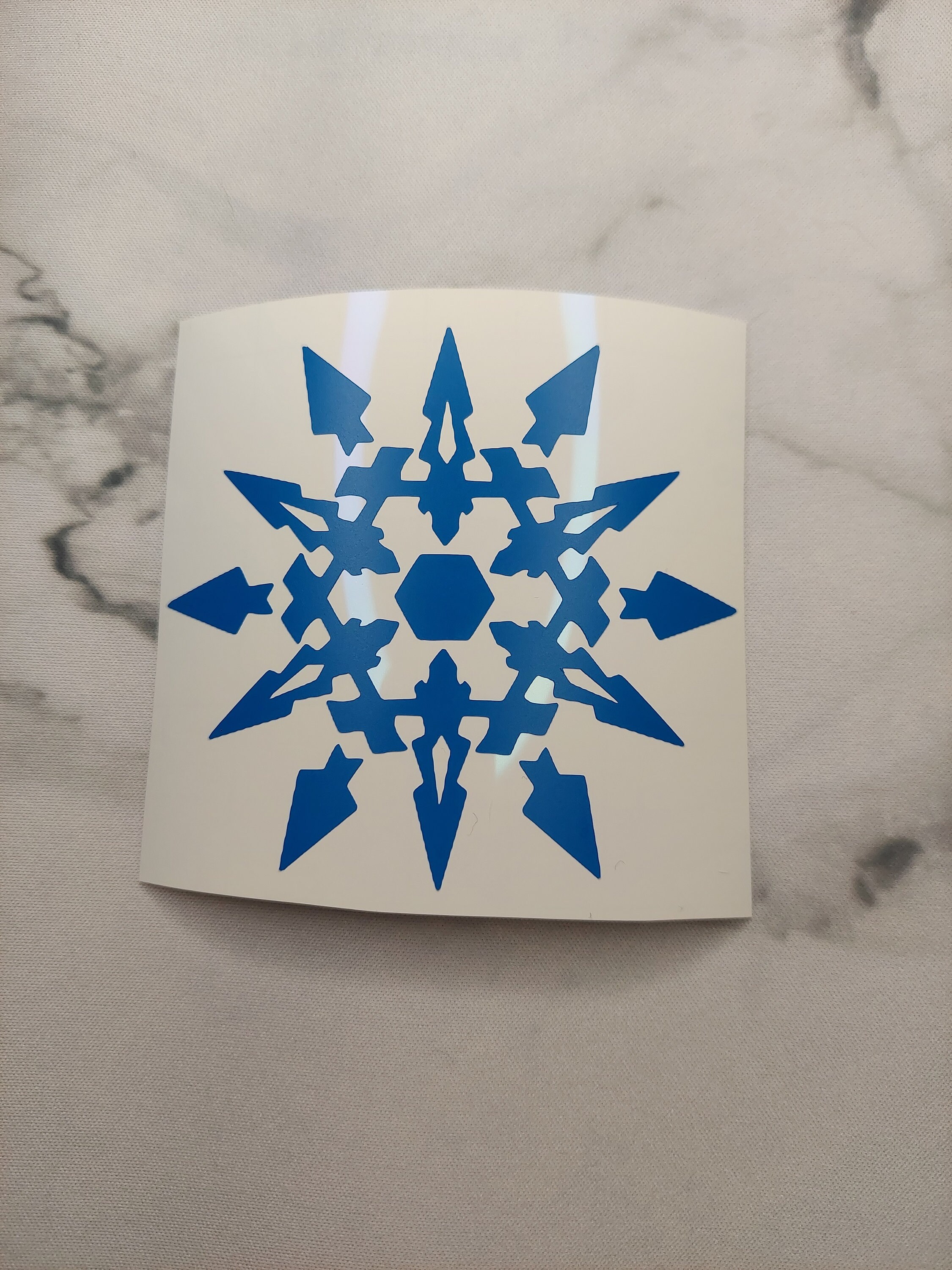 Rwby Weiss Emblem Background By Shadeofgrimm On Deviantart RWBY Emblem ...