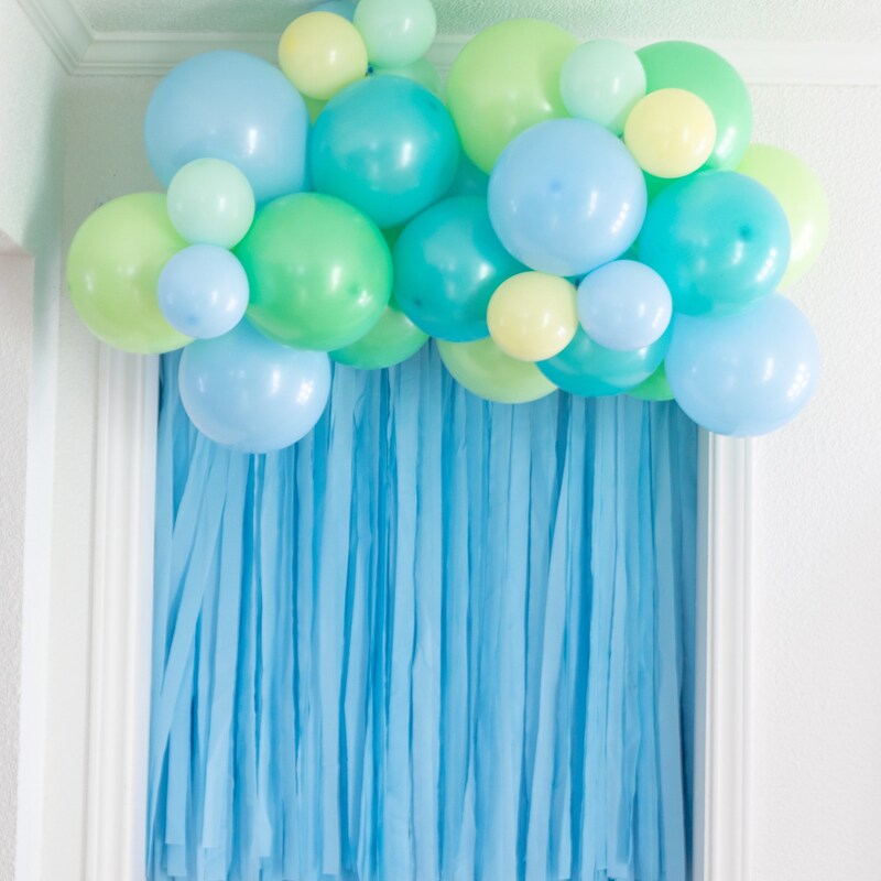 ThePartyOnTheYard - Etsy