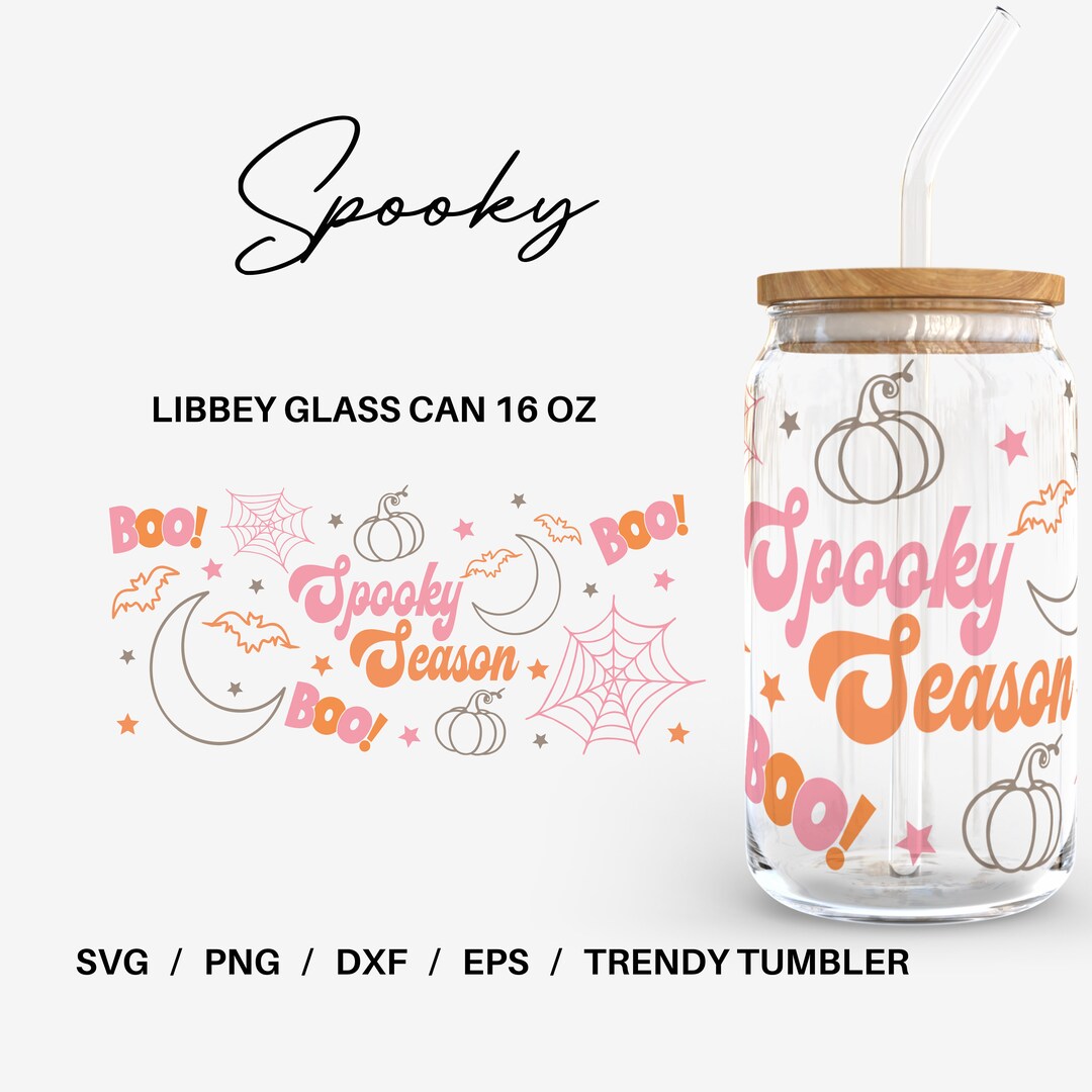 Smiley Glass Cup Svg Ice Coffee Cup Png Glassware Svg Coke Glass Can ...