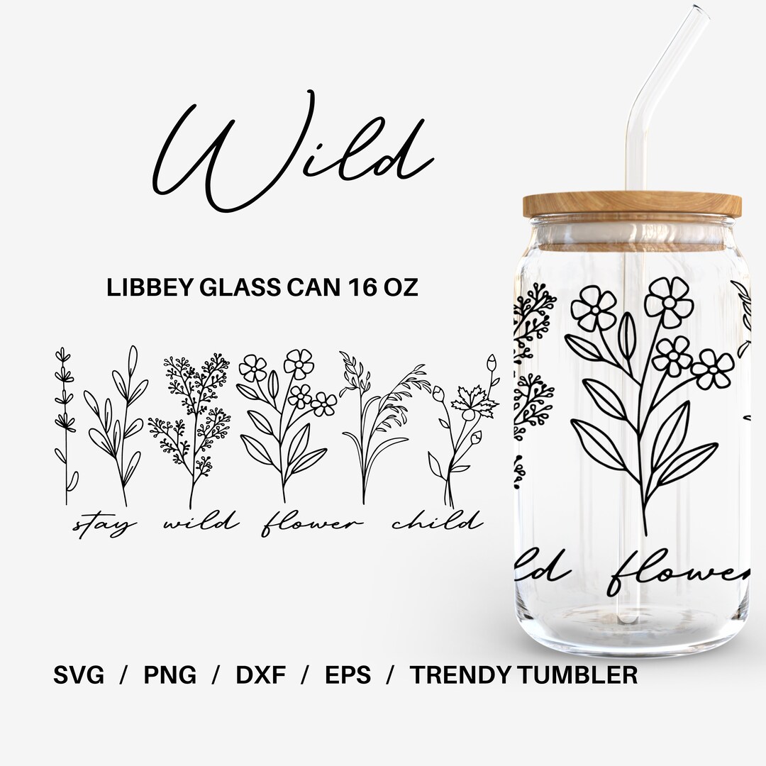 Witch Glass Cup Svg Ice Coffee Cup Png Glassware Svg Coke Glass Can ...