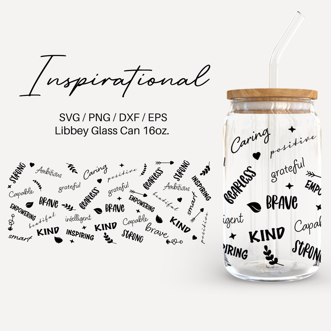 Inspirational Glass Cup Svg Ice Coffee Cup Png Glassware Svg Coke Glass ...