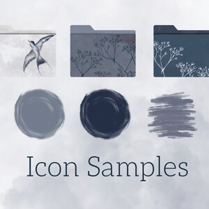 Digital Download Functional Wallpaper for Mac or PC - Etsy