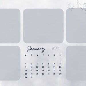 Digital Download Functional Wallpaper for Mac or PC - Etsy