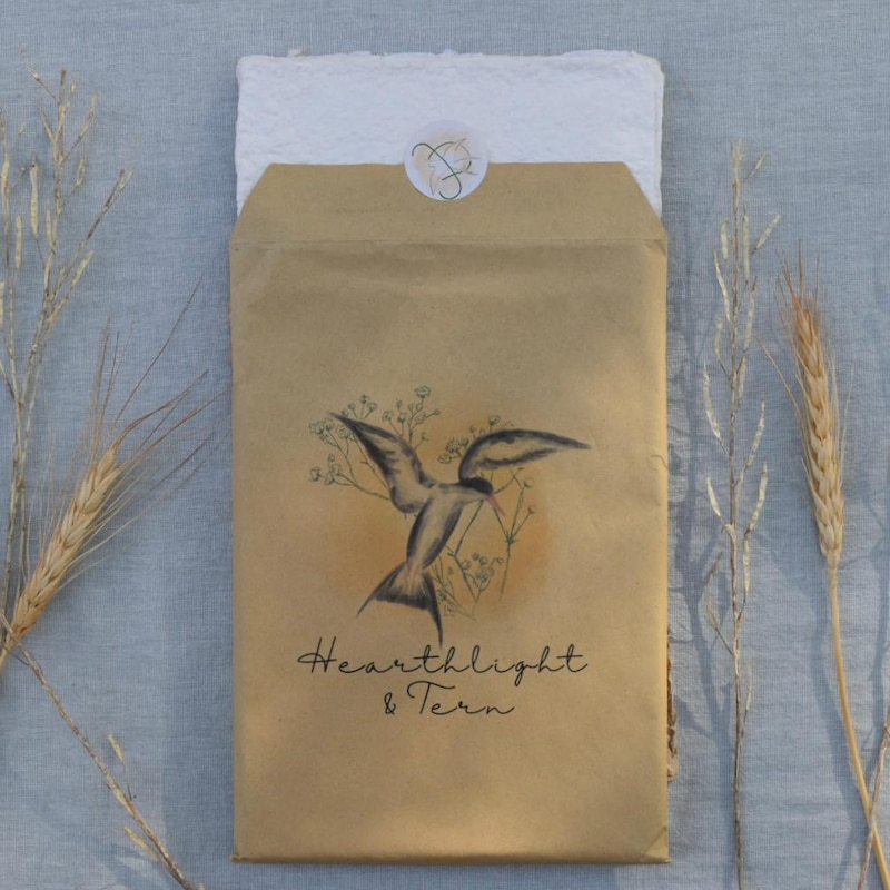 Buy Bamboo Paper Sheets Online In India - Etsy India