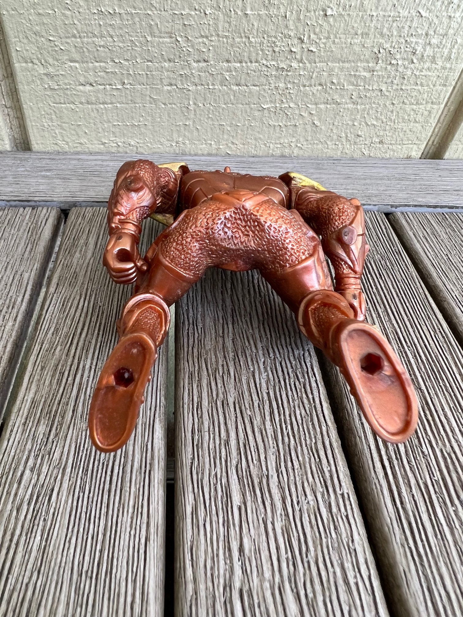 Mystic Knights Tir Na Nog Rolling Dragon Bow Vehicle Driver - Etsy