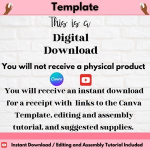 Custom Cognac Label Canva Template, Mini Liquor Bottle Labels, Editable ...