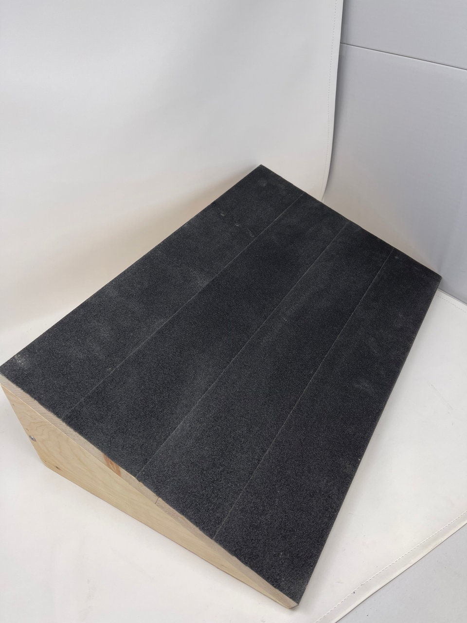 Custom Made Slant Board - Etsy