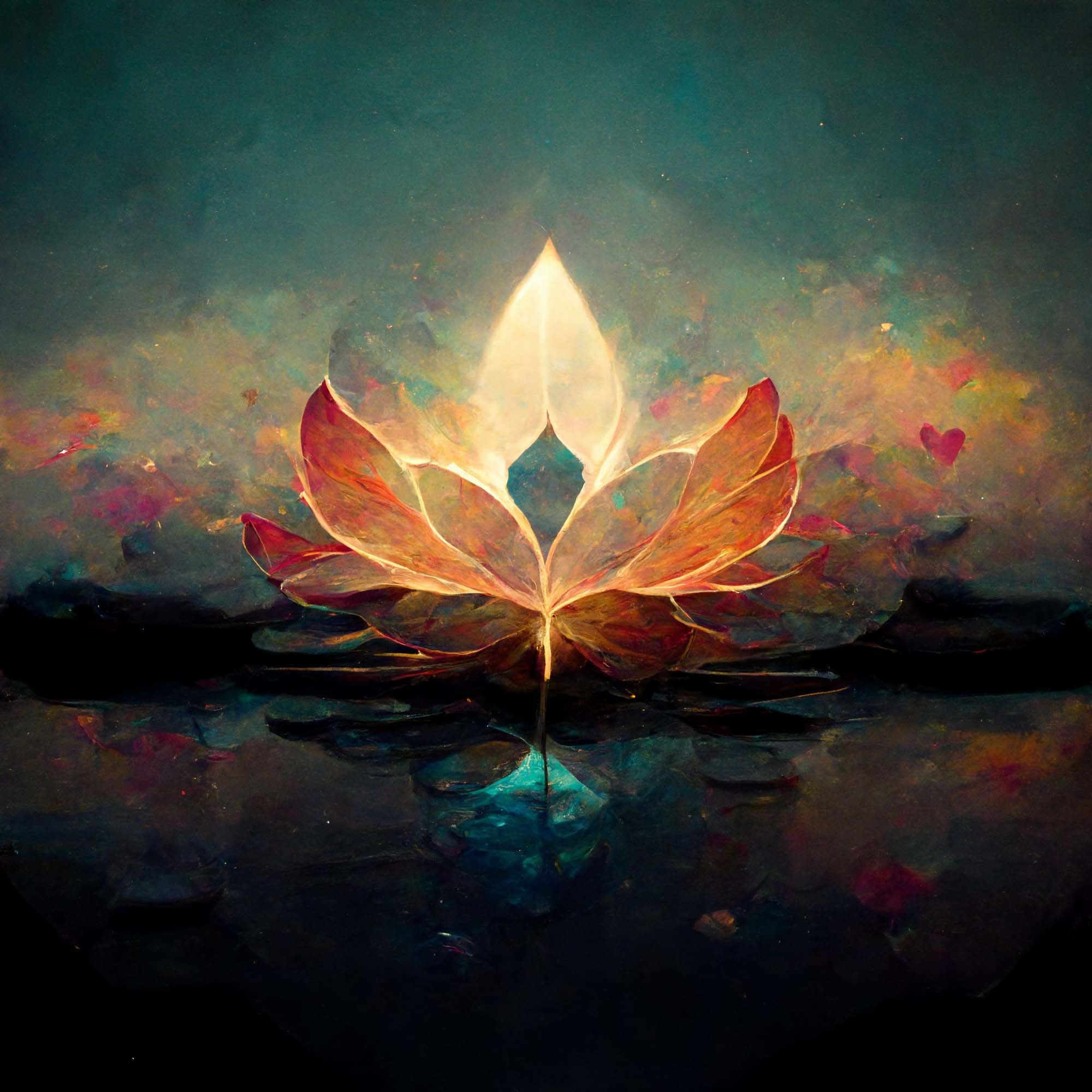 Meditation Printable Wall Art, Set of 3, Digital Download Wall Art ...