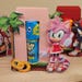 Sonic Push Pops - Etsy