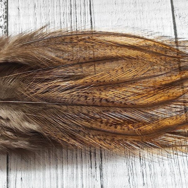 Fly Tying Feathers - Etsy