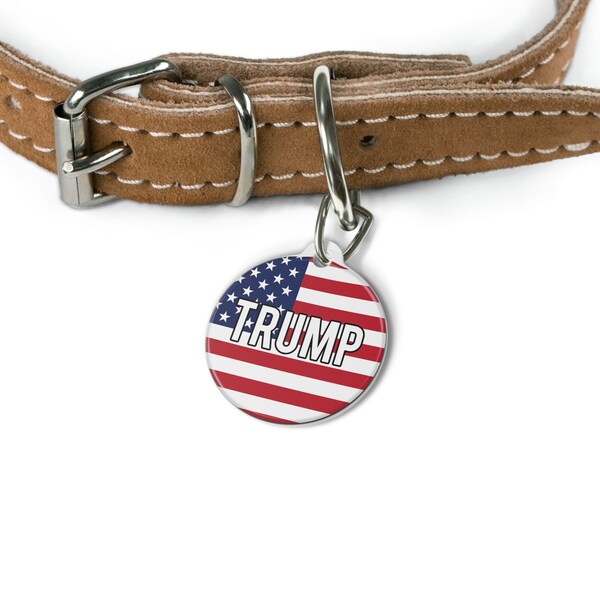 Donald Trump Shoes - Etsy