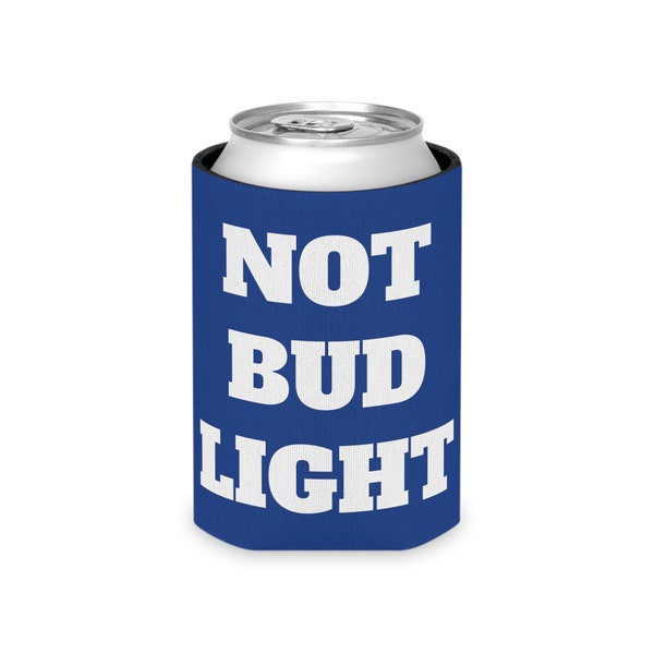 Bud Light - Etsy
