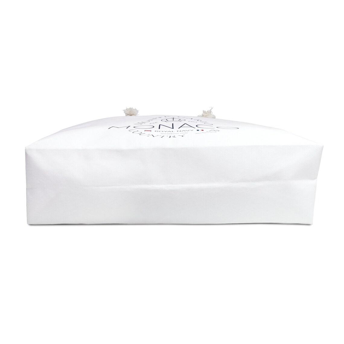 Weekender Monaco Tote Bag Monte-carlo French Riviera - Etsy