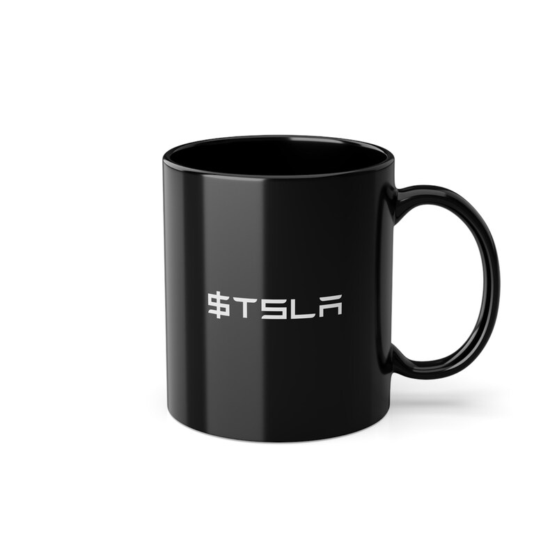 Fanboy - Etsy