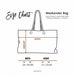 Weekender Monaco Tote Bag Monte-carlo French Riviera - Etsy
