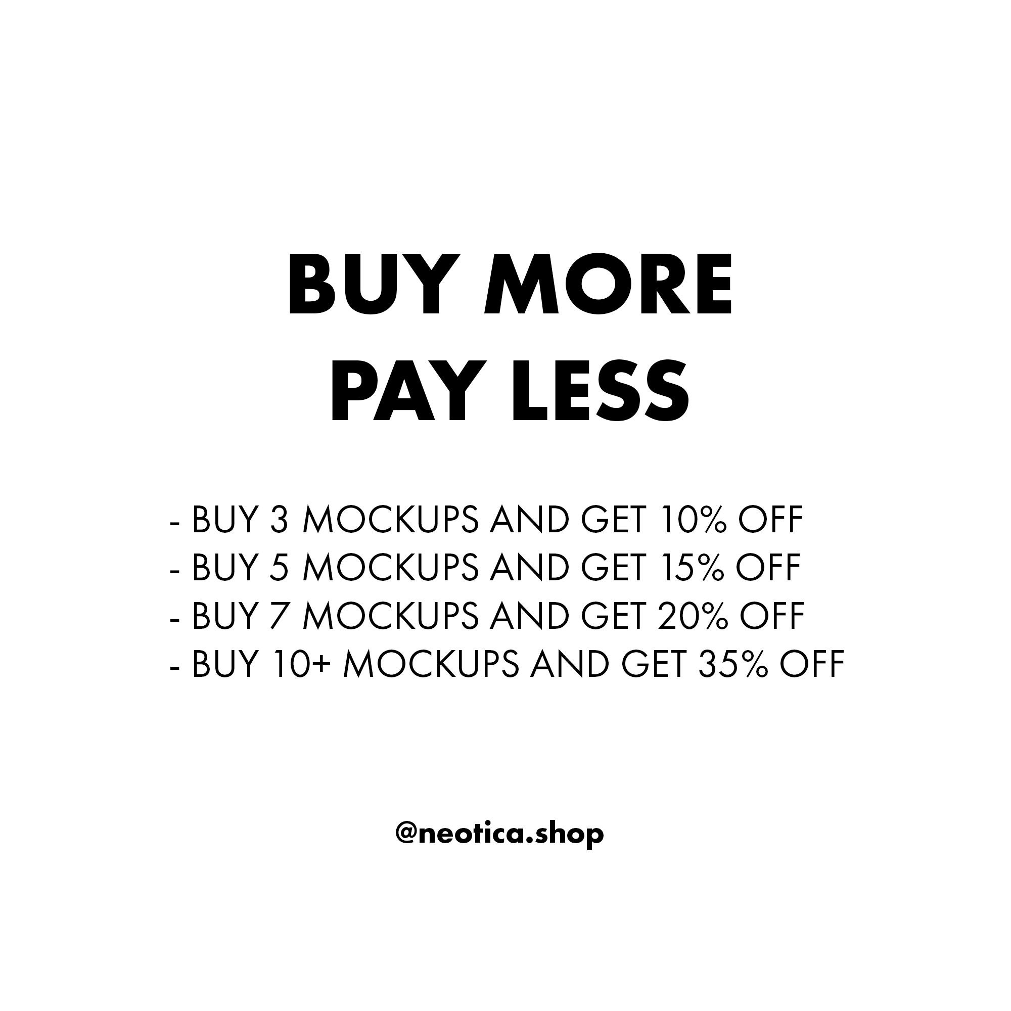 Polo Mockup Sport-tek ST650 Black Polo Shirt Model Male Sport-wick ...