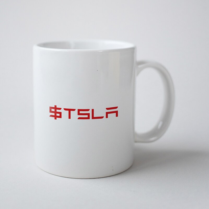 Fanboy - Etsy
