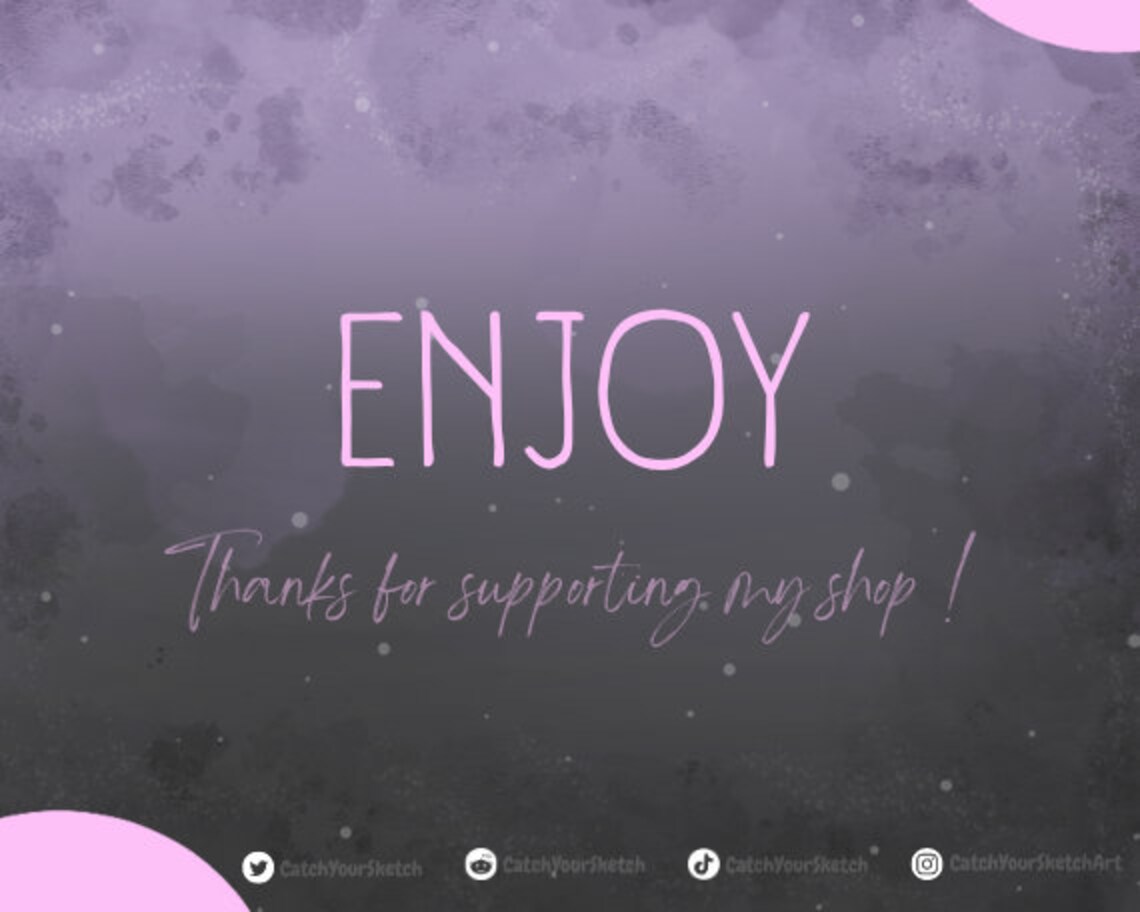 ANIMATED Cute Raccoon Sitting Emote | for Twitch, Discord and More - Etsy