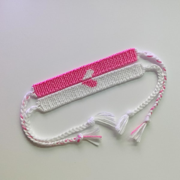 Alpha Bracelet - Etsy