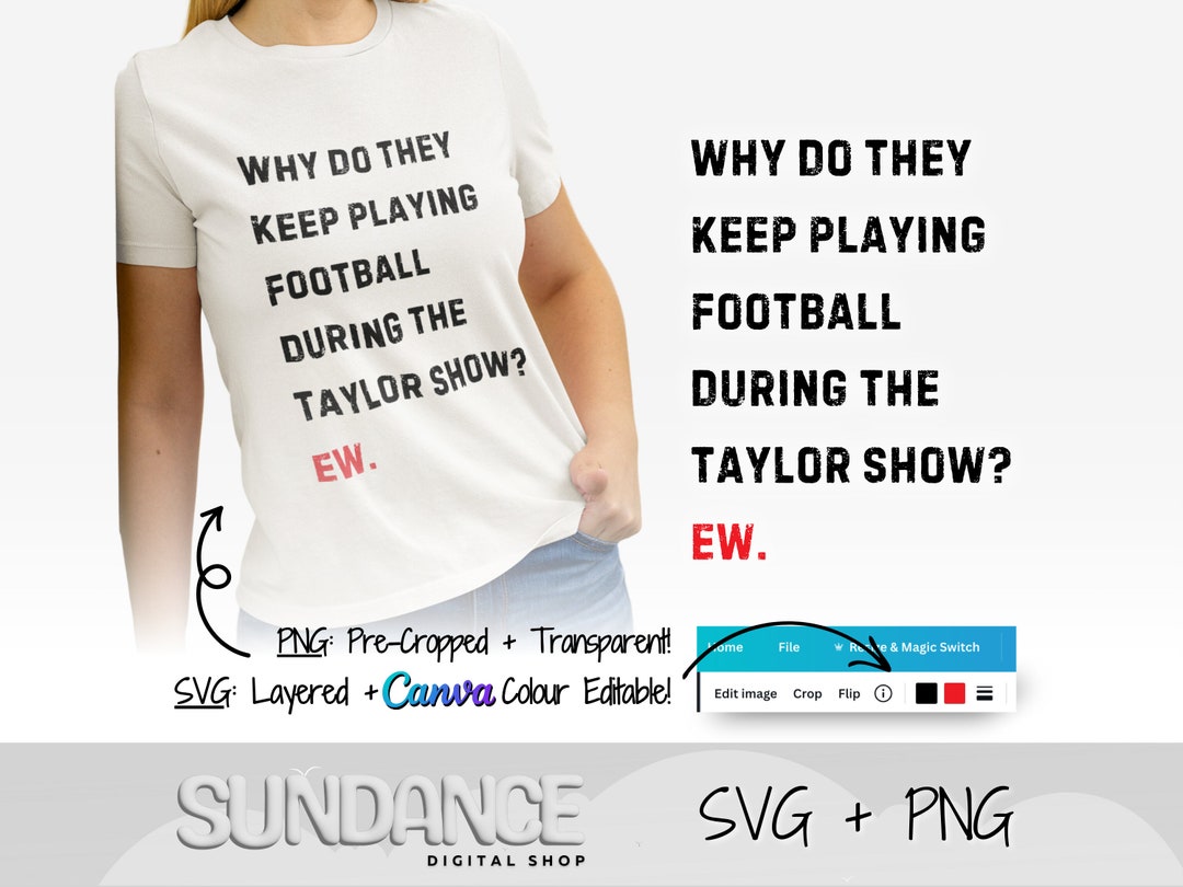 Taylor Bowl SVG PNG Sublimation Tshirt Designs for DTF Transfer Ready ...