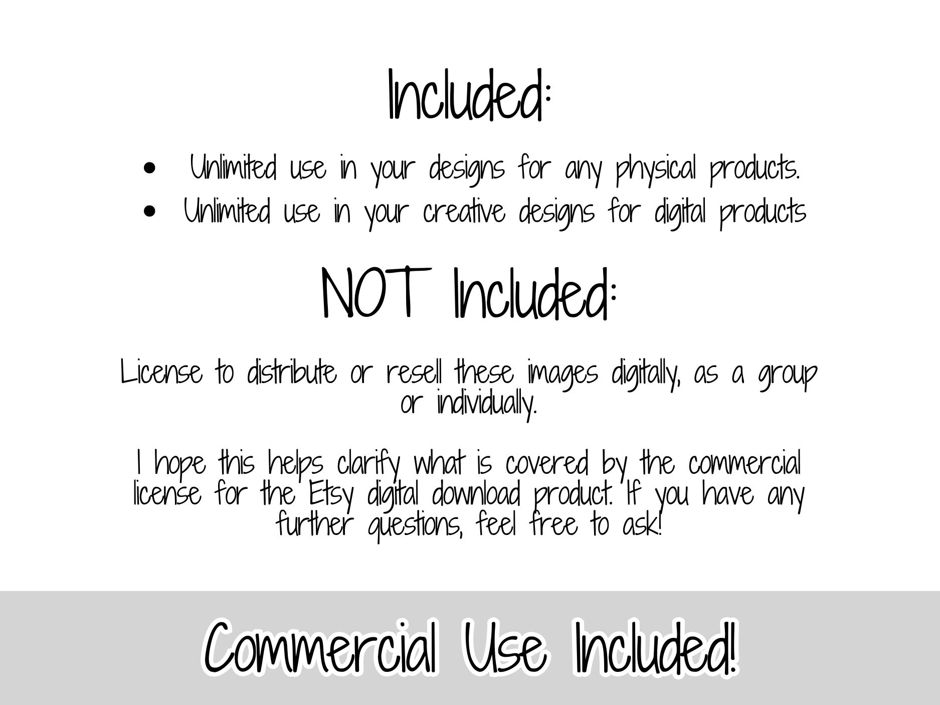 Sweater Weather SVG PNG Autumn Clipart Sublimation Design T Shirt Gifts ...