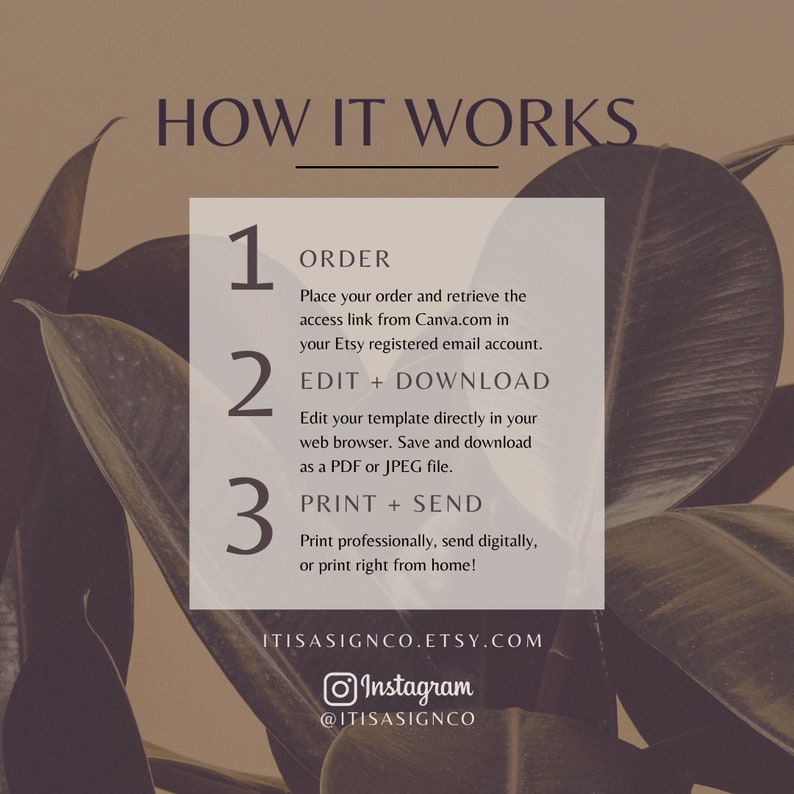 Minimalist Bubble Send-off Printable Event Sign Wedding - Etsy