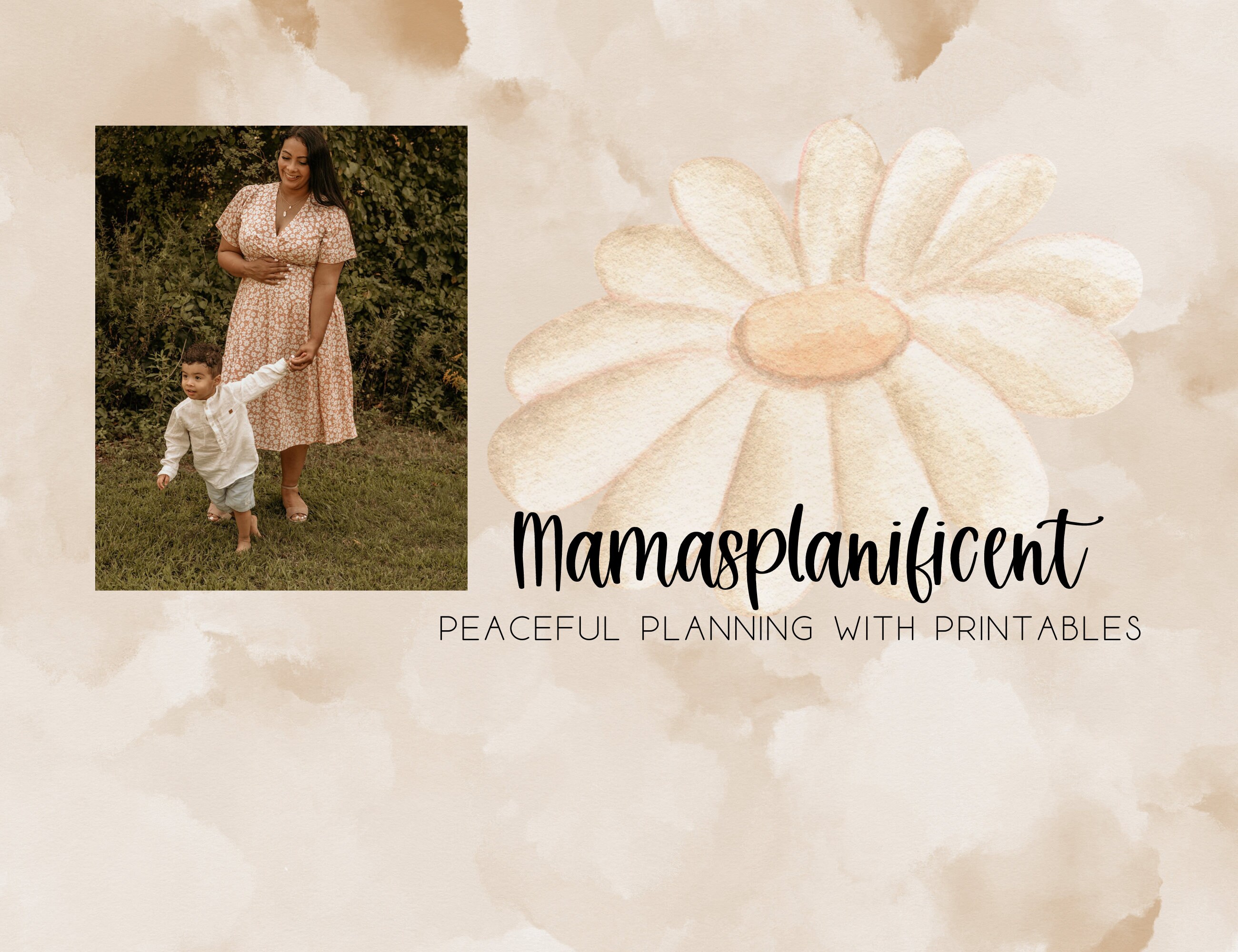 Morning Menu Homeschool Printable Space Planets Educational Worksheets ...