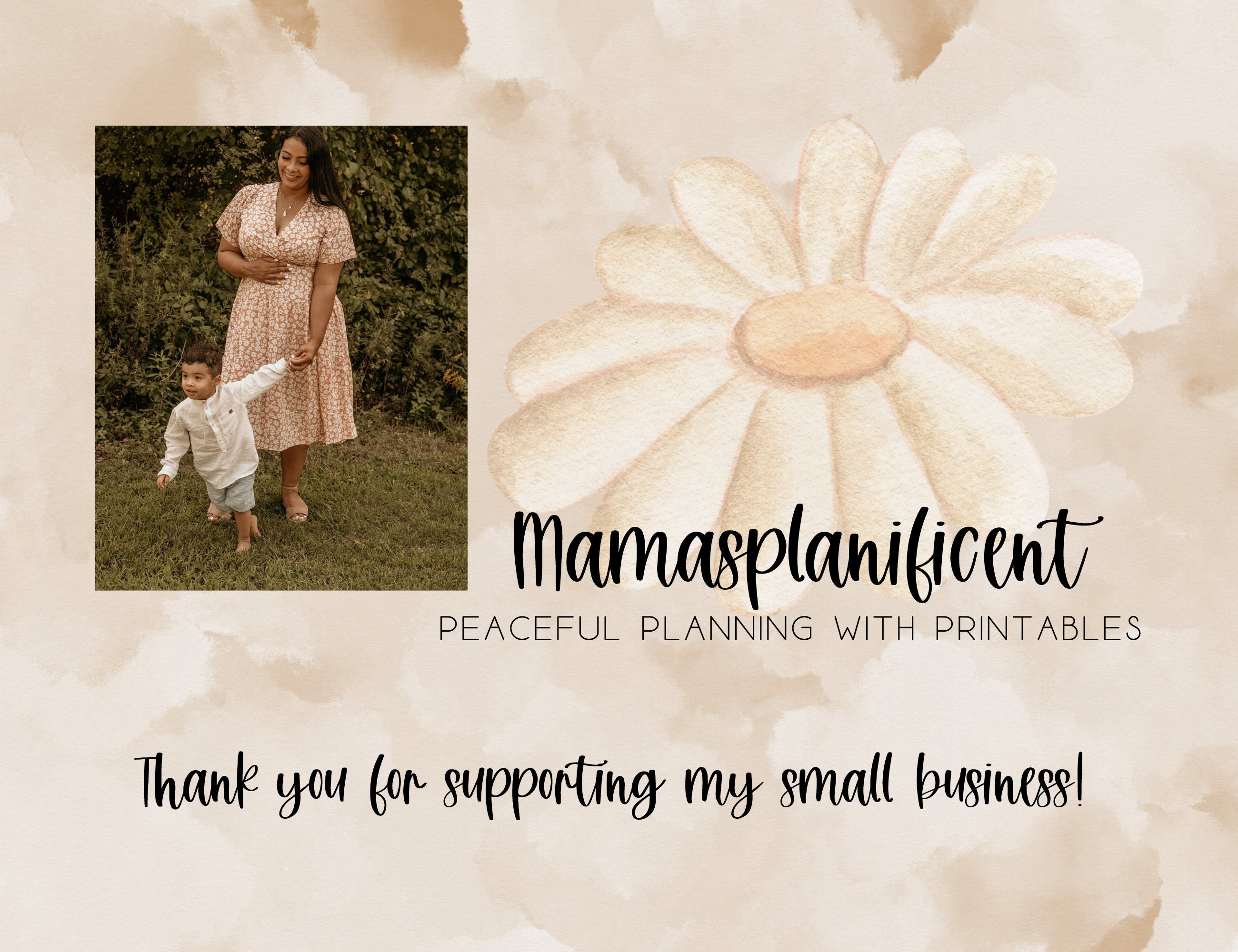 Math Play Dough Mats Addition Worksheets Preschool - Etsy