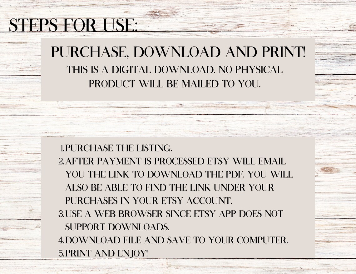 Morning Menu Homeschool Printable Space Planets Educational Worksheets ...