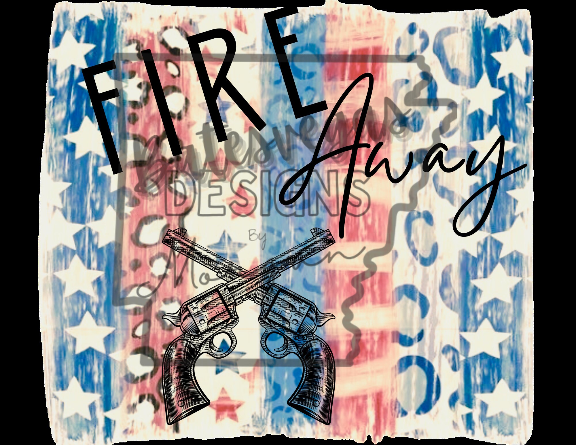 Fire Away Chris Stapleton PNG SVG Digital Download - Etsy