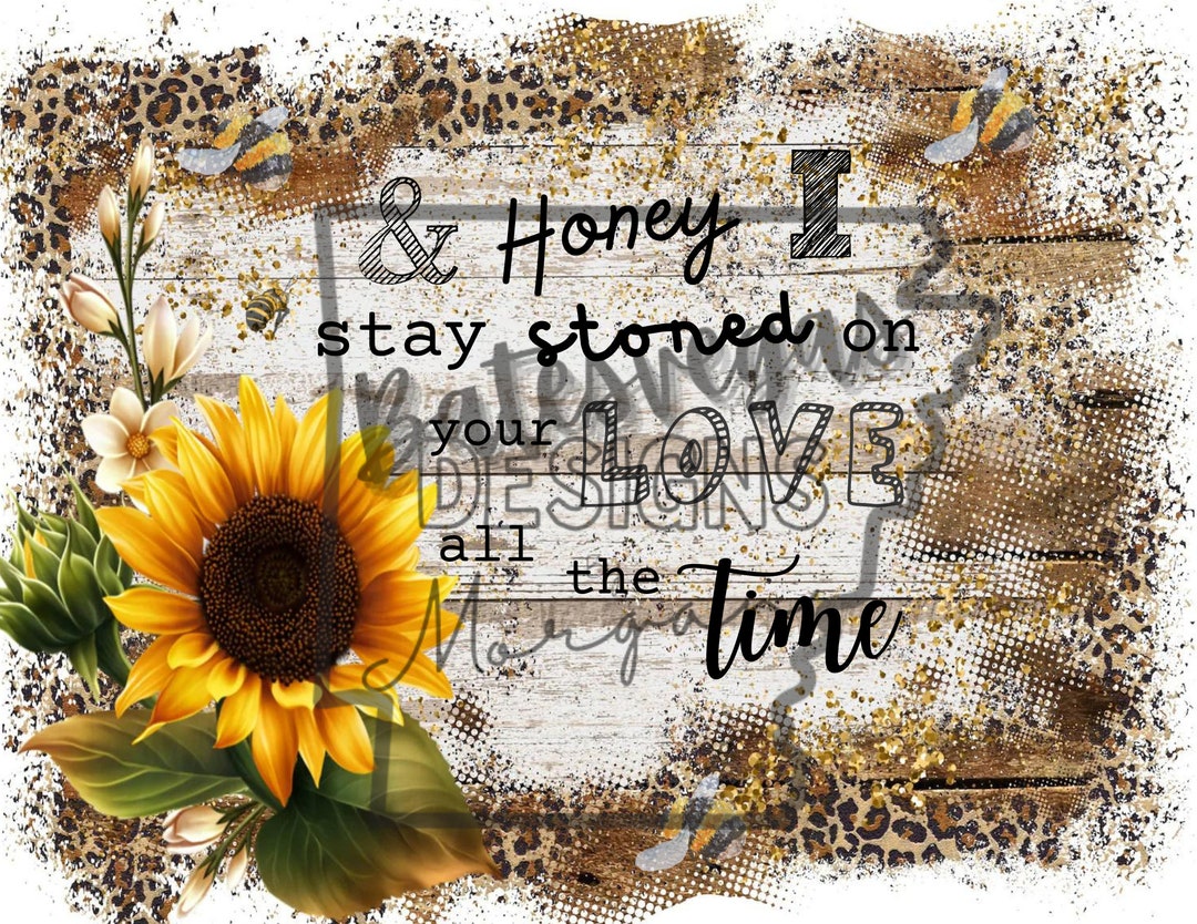 Chris Stapleton Tennessee Whiskey PNG SVG Digital Download - Etsy