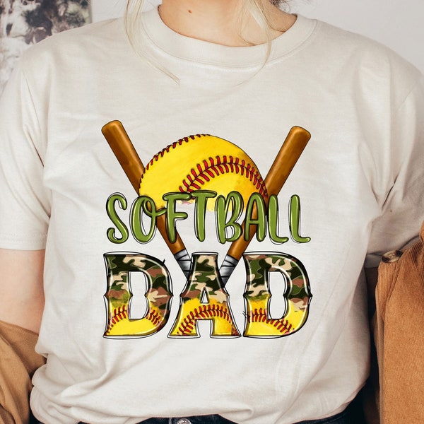 Funny Dad Shirt - Etsy