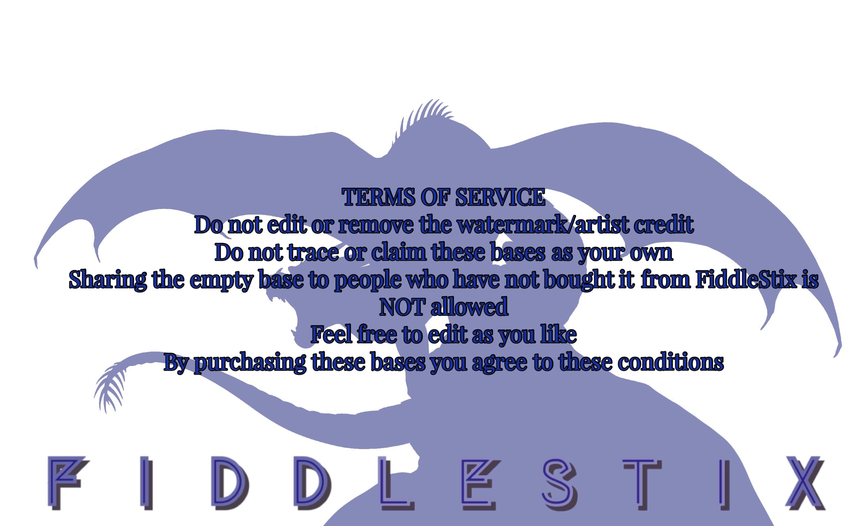 Wings of Fire Pyrrhian Bases Pack - Etsy