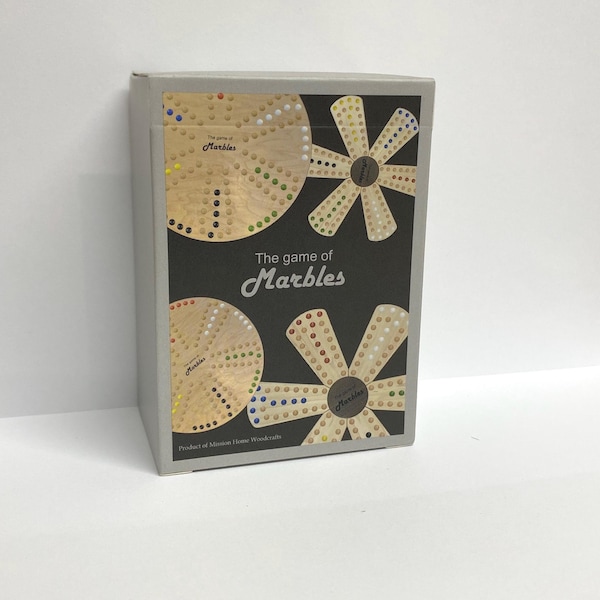 Carbles - Etsy