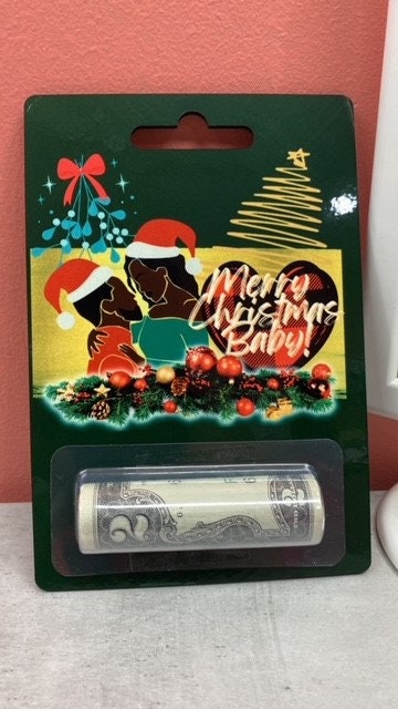 Set of 5-sublimation Money Gift Card/mdf - Etsy