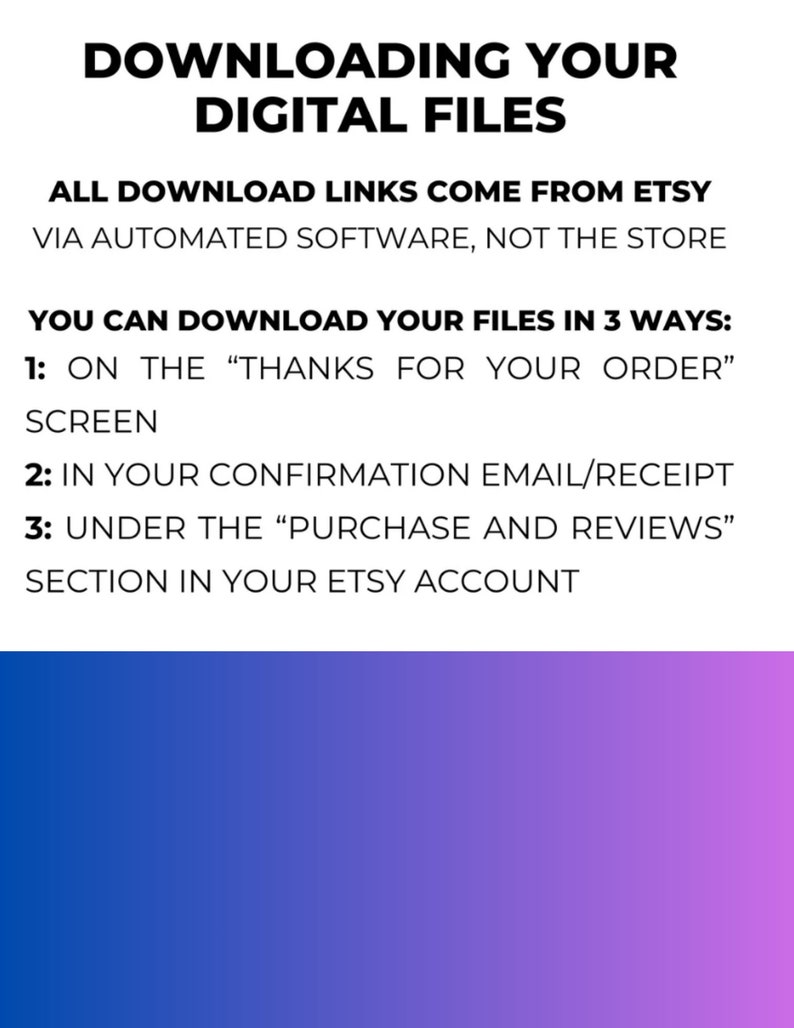 Kayla Outline Font - Etsy