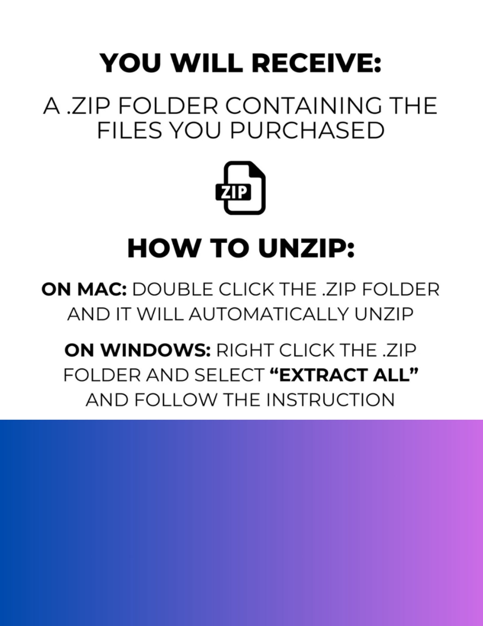 Kayla Outline Font - Etsy