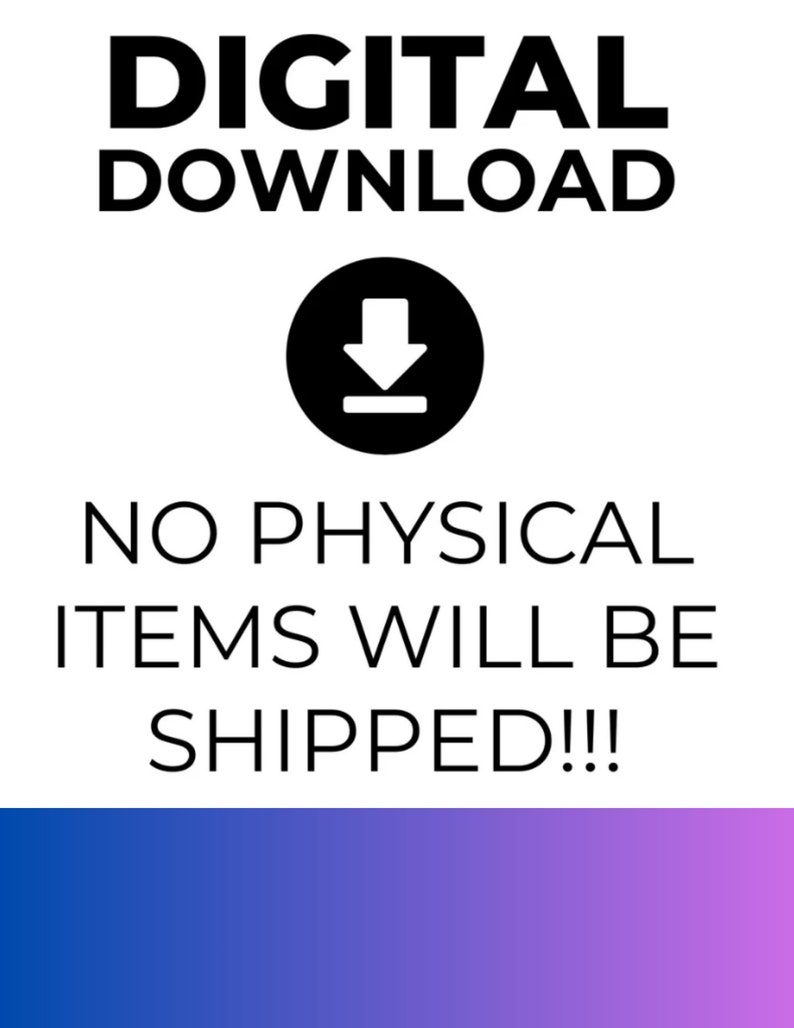 Kayla Outline Font - Etsy