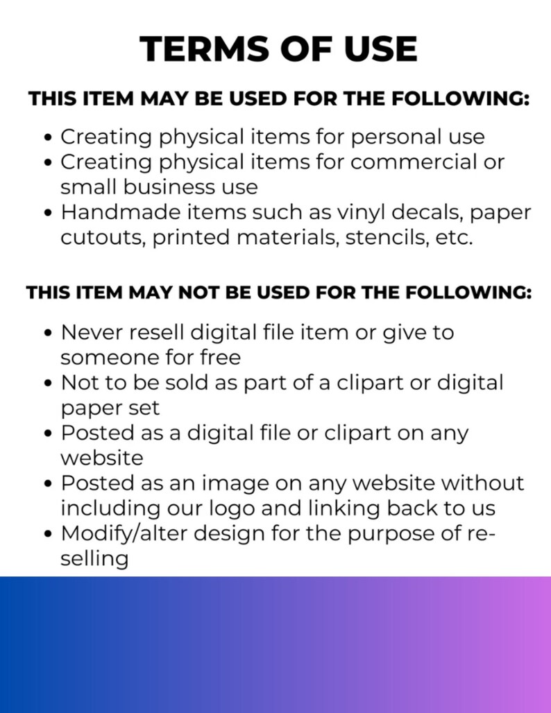 Kayla Outline Font - Etsy