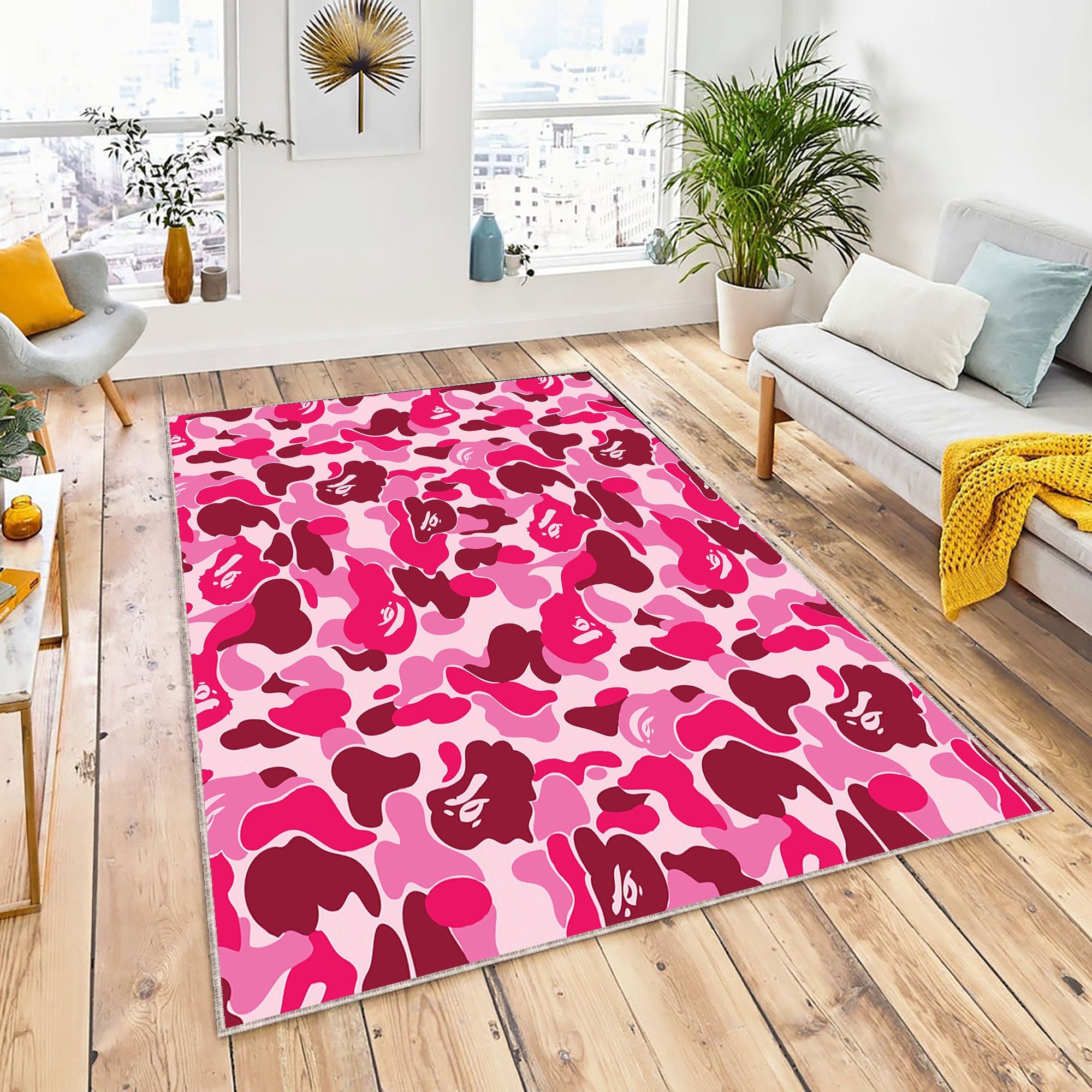 Cool Carpets And Rugs