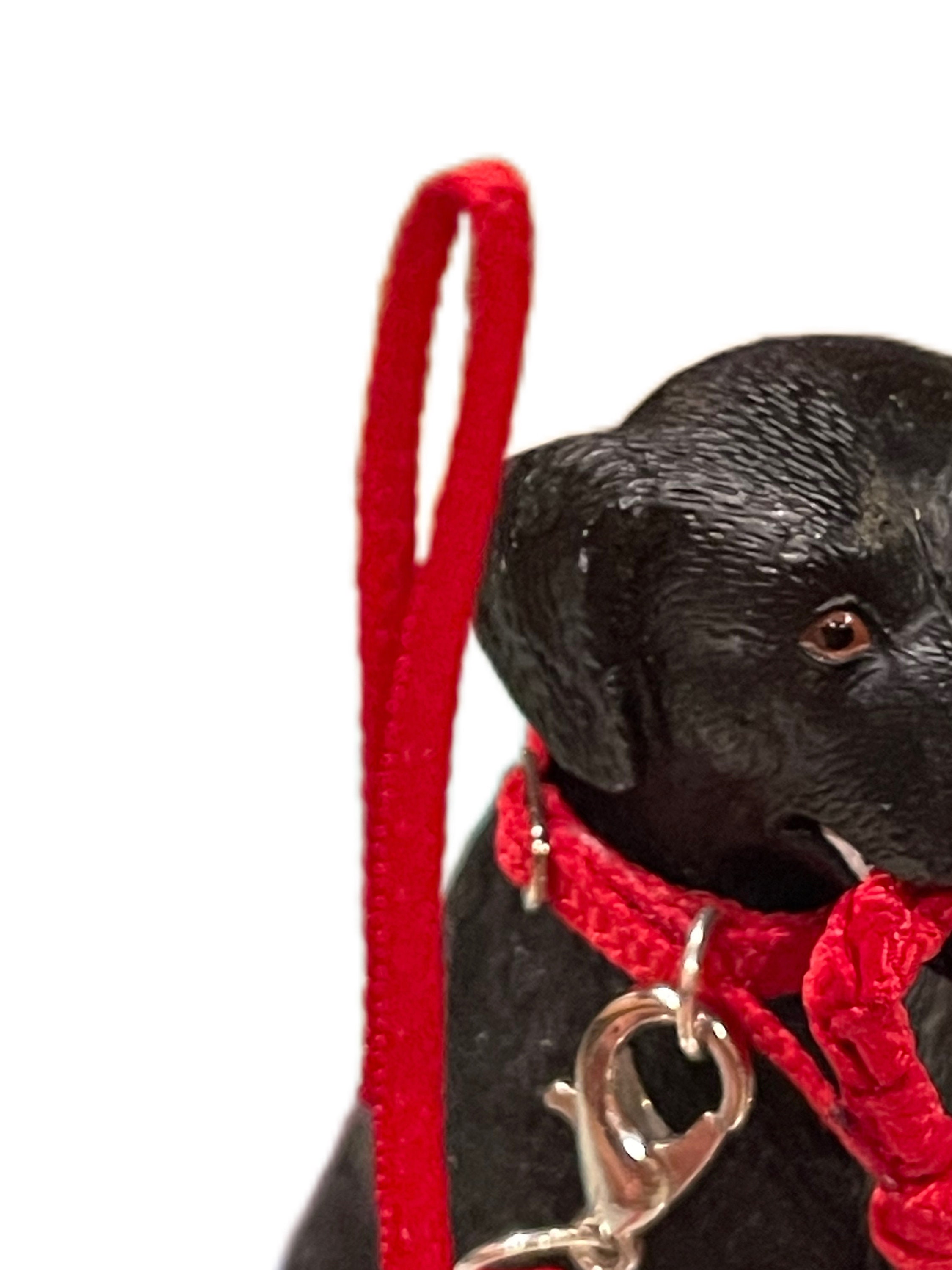 Schleich Dog Play Set Made for Schleich Brand Dogs ONLY - Etsy