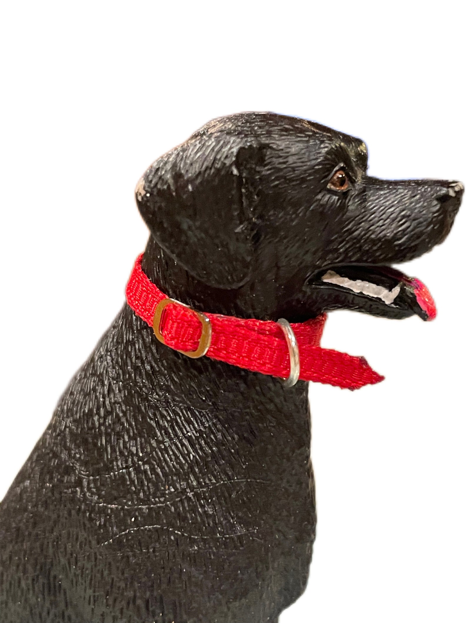 Schleich Dog Play Set Made for Schleich Brand Dogs ONLY - Etsy