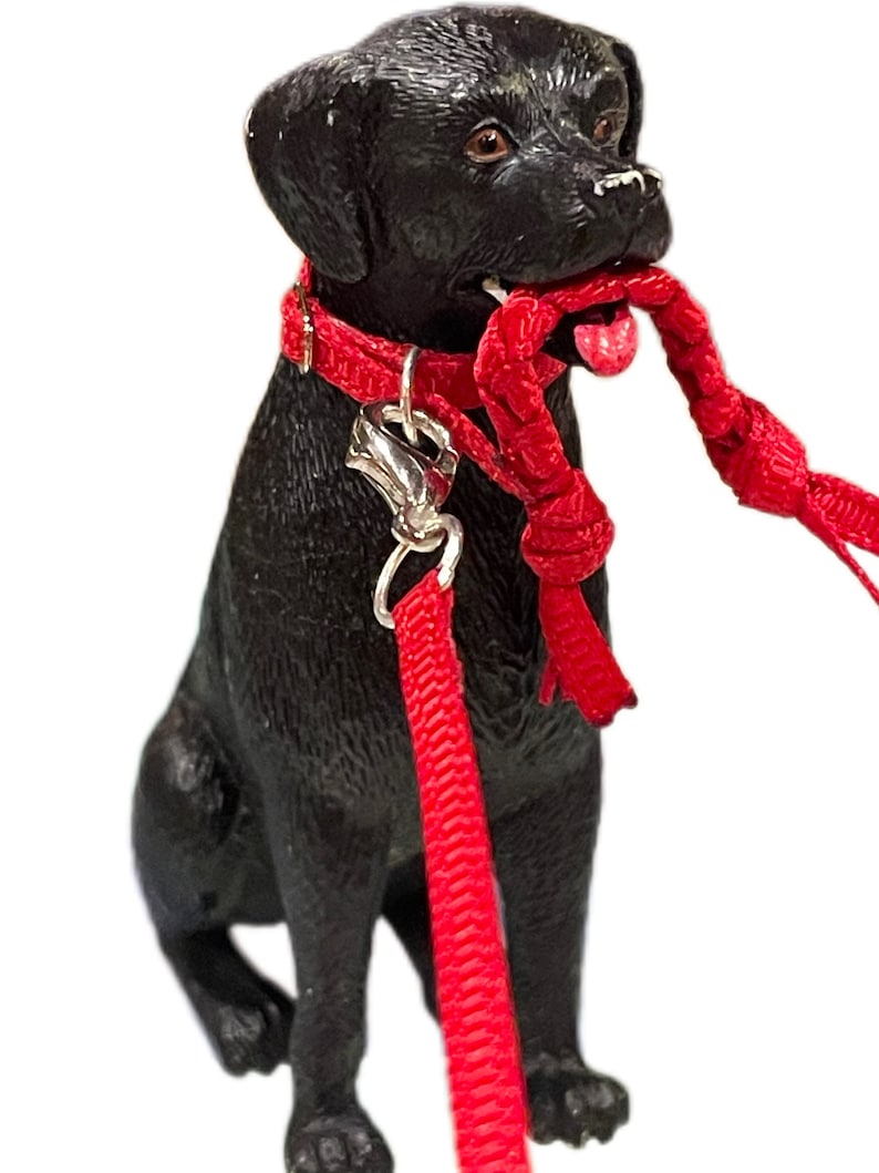 Schleich Dog Play Set Made for Schleich Brand Dogs ONLY - Etsy