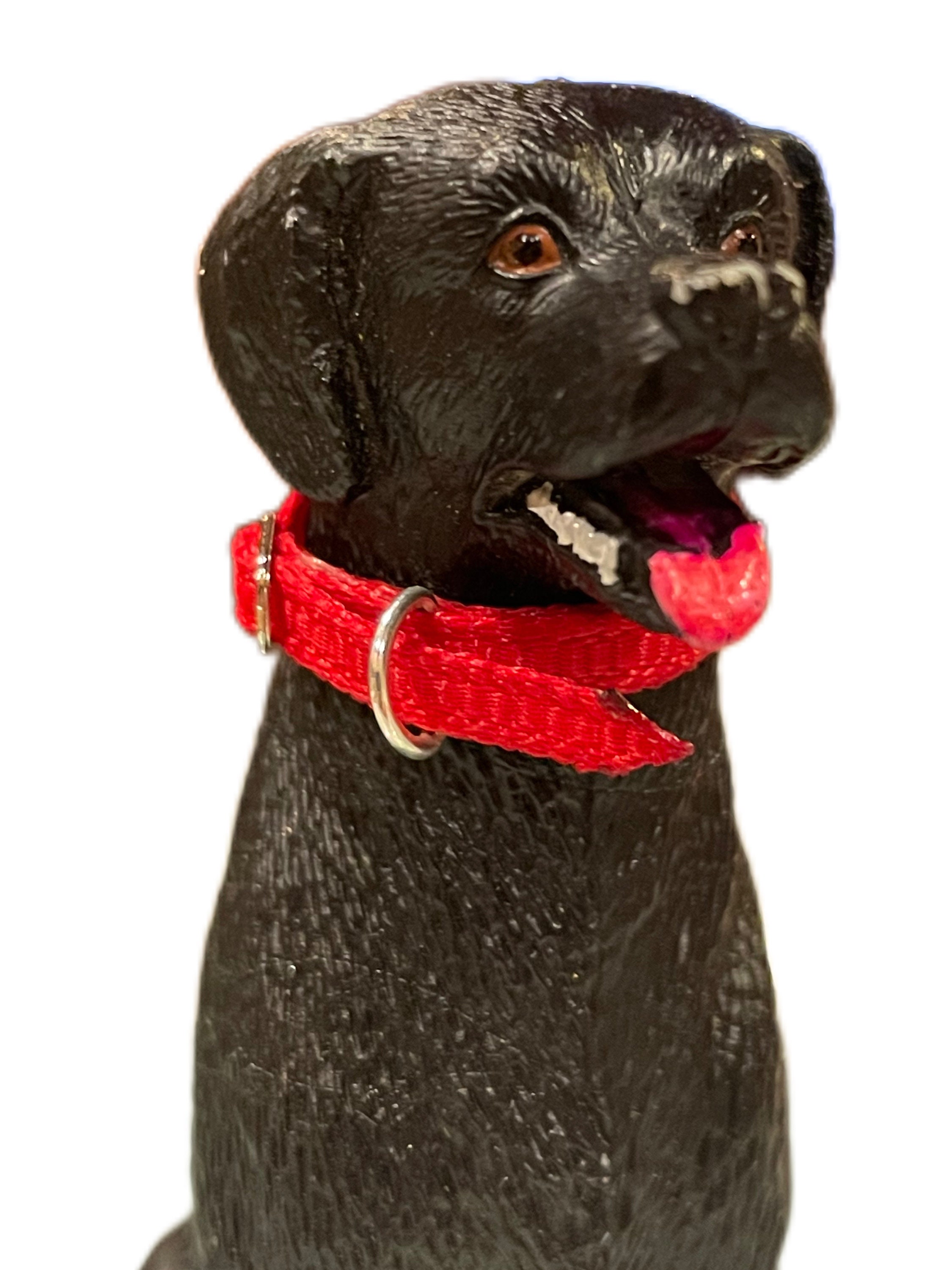 Schleich Dog Play Set Made for Schleich Brand Dogs ONLY - Etsy